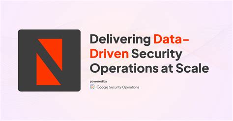 What Is Security Engineering Cybersecurity Glossary