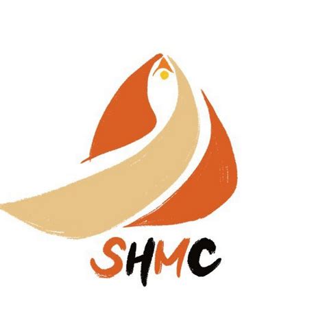 신현교회 Youtube