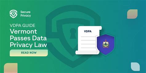 Secure Privacy On Linkedin Vermontdataprivacy Dataprivacy Compliance Secureprivacy