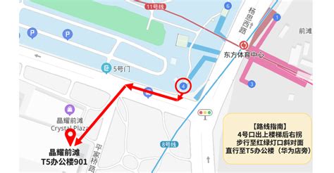 振动仿真的校核、验证与确认（vandv）技术专题分享会报名开启！ 技术邻