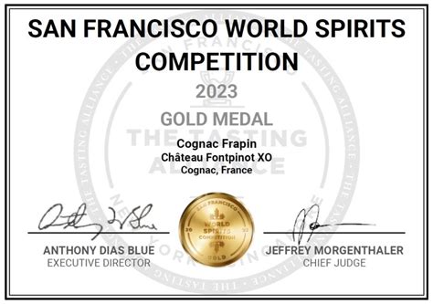 Goran Spasic Posted On Linkedin