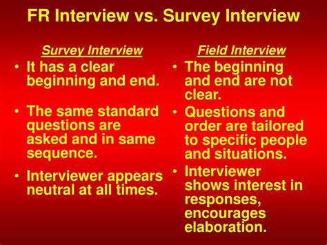 Research Methods Lecture Ppt Download
