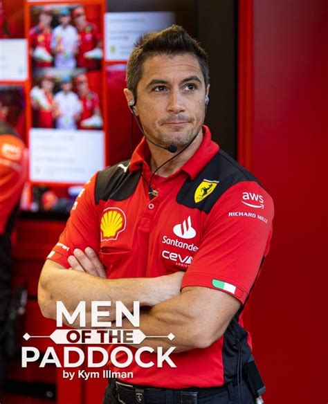 Alessandro Fusaro Rladyboners