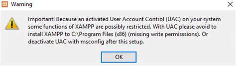 Learn Share MySQL系列 如何利用XAMPP建置phpMyAdmin