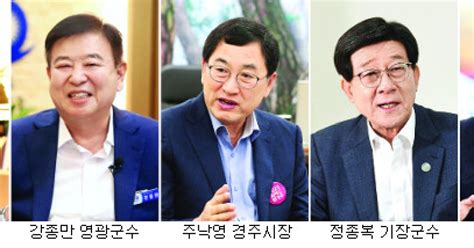 “사용후핵연료 포화 직전 고준위 특별법 이번에 통과해야”