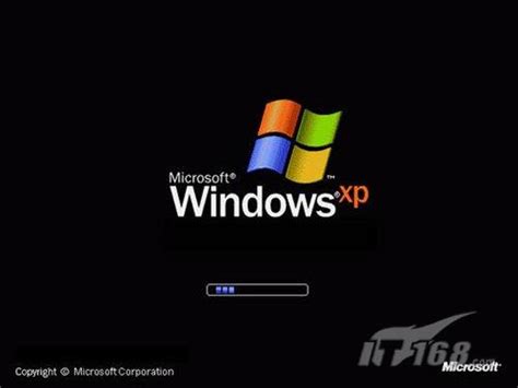 二十五年岁月洗礼 Windows生日快乐 转 Thinkpad系统与软件技术 应用技巧 软件分享区 鸿利在线 北京thinkpad水货 Ibm水货 Thinkpad笔记本