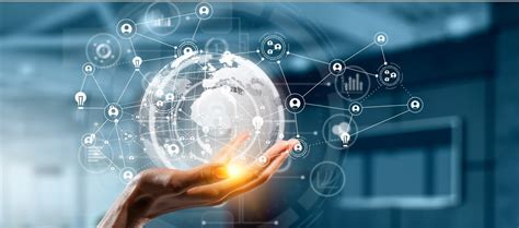 Open Source Intelligence What Is It Gbhackers Latest Cyber