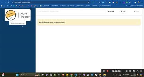 Alessandro Schuquel No Linkedin Vuejs Programacao Frontend Developer Programming Web