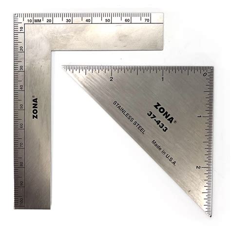 Zona Rullers Copy Zona Tool