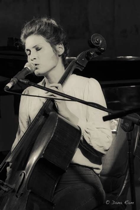 קרני פוסטל אך הגעגוע