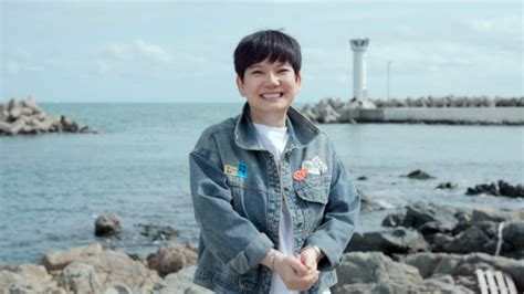 애마부인 안소영x환갑막내 안문숙 같이삽시다 합류