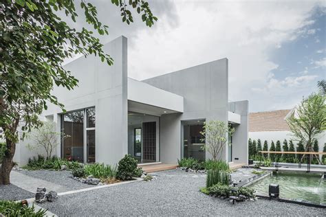 ถ ขาย จัดจำหน่าย กระจกลามิเนต กระจกเทมเปอร์ ไม่มีขั้นต่ำ