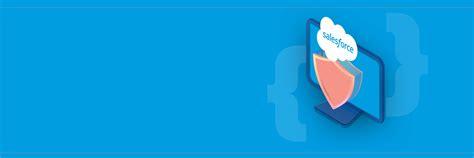 retail banking powered by salesforce symphony solutions