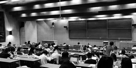 How To Unblock Games On A School Computer Hdg