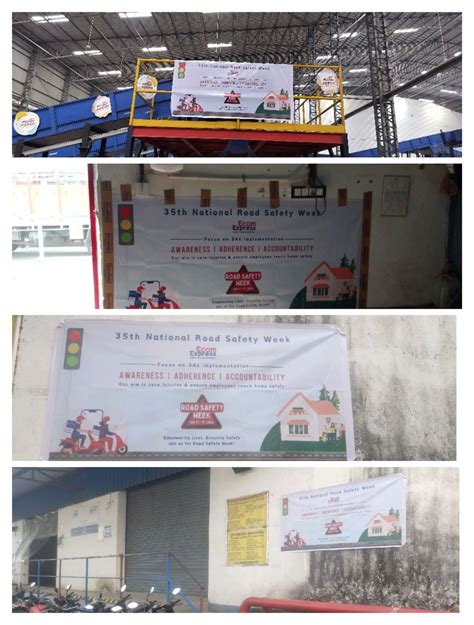 Kunal Banerjee On Linkedin Ecomexpresslimited