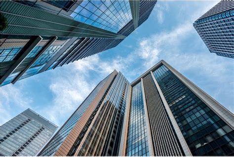 Sandp Global Hamilton Lane Launch Esg Reporting Platform For Private