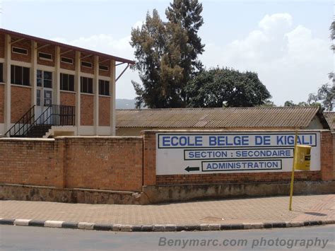 Mineduc Yasabye ‘ecole Belge De Kigali Guhindura Gahunda Yimyigishirize Yu Bubiligi Imvahonshya