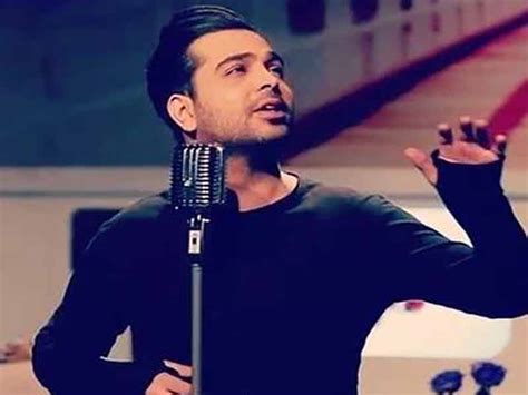 دانلود آهنگ خواب از فرزاد فرخ با ترجمه انگلیسی مجله علمی تفریحی بیبیس