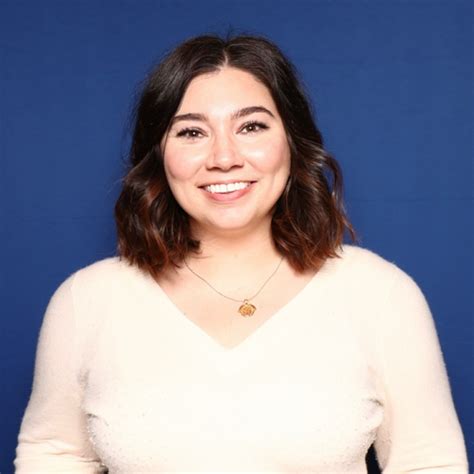 Intro To Retool Build Powerful Automations With Workflows