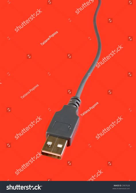 7 Router Serial Number Images Stock Photos Vectors Shutterstock
