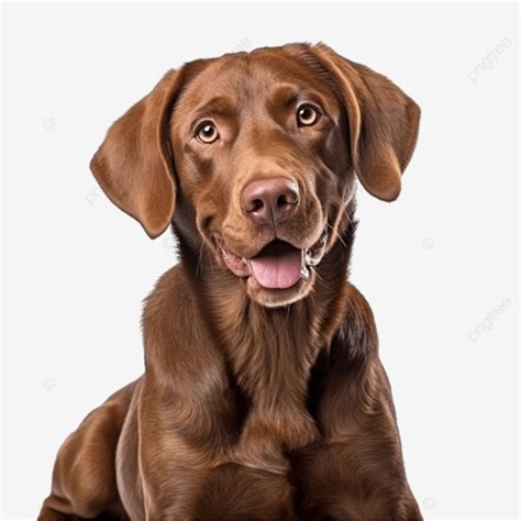 كلب بني لطيف كلب حيوان الحيوانات البرية Png صورة للتحميل مجانا
