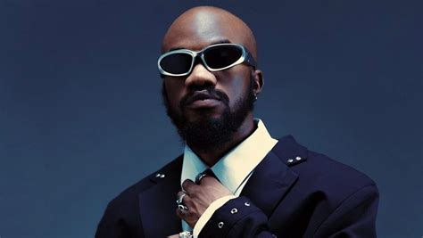 Jamrok Bar Sues Mr Drew For Failing To Perform Ghana Music