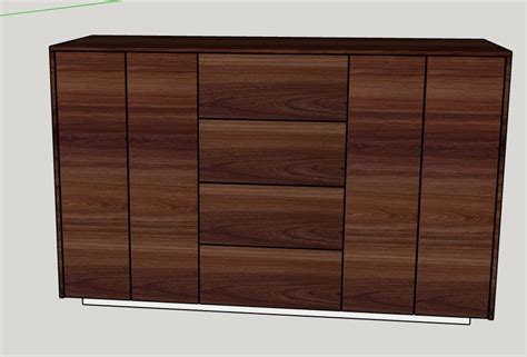 How To Make Texture Not Repetitive SketchUp SketchUp Community