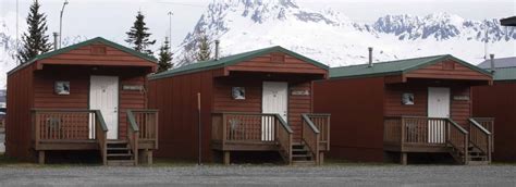 Totem Hotel And Suites Valdez Alaska Book Now