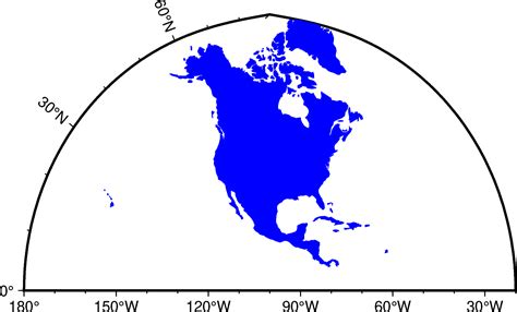 How To Overlay Shapefile Data On Pygmt Maps Earth Inversion