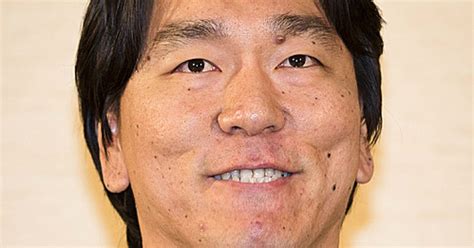 마쓰이 히데키 그동안 감사했습니다