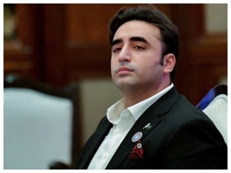 Asif Ali Zardari To Lead Ppps Presidential Campaign Asian News From Uk