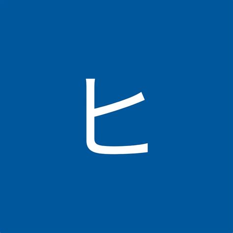 ヒルタ工業株式会社 Youtube