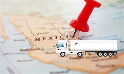 Nuevas Oportunidades Para El Arrendamiento De Transporte De Carga