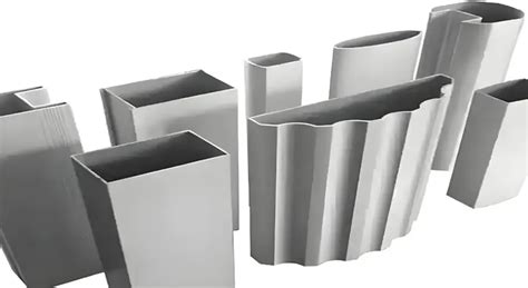 Extrusion Vs Injection Molding Key Differences Explained