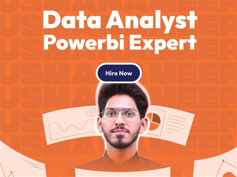a data visualization dashboard in microsoft power bi upwork