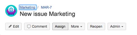 Jira Can You Assign An Issue To Another User Jira Seibert Group