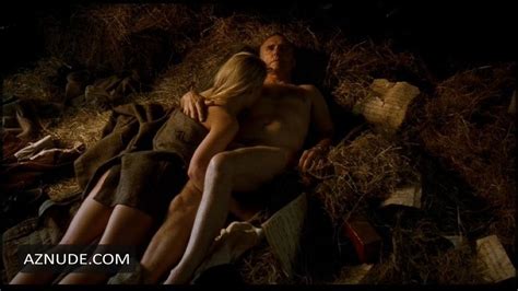 Carried Away Nude Scenes Aznude Men