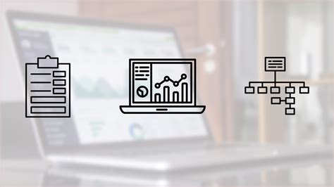 Foundations For Better Web Strategy In Higher Ed