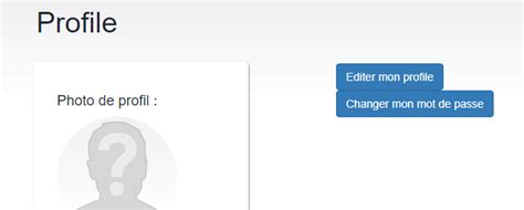 Symfony Modal Par Armbar Page 1 Openclassrooms