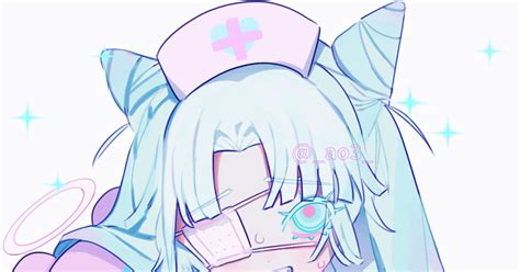 女の子 🩷 あおみのイラスト Pixiv