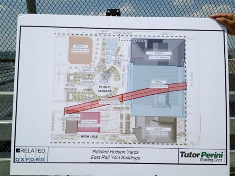The Electricweb Network Kickstart For Amtraks Gateway Tunnel Project