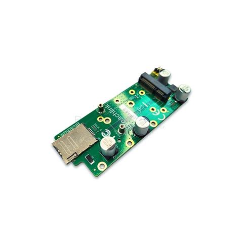 Sim Front Panel Rack Matrix Distribution Store