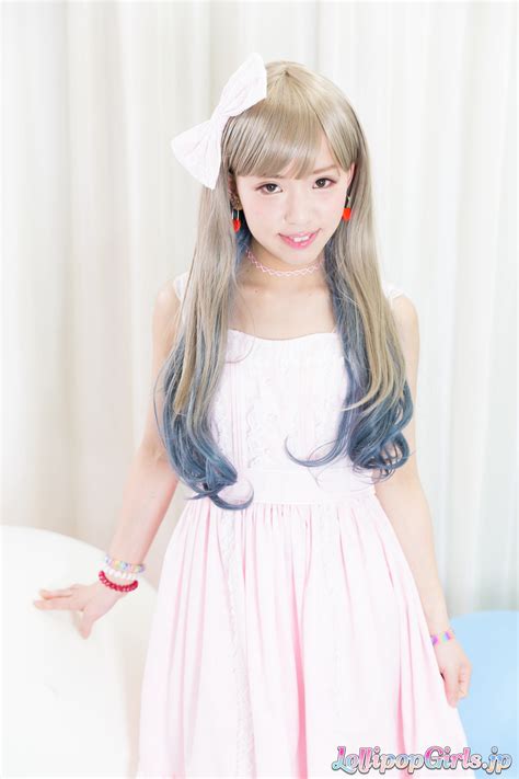 Filejoker Exclusive [cospuri 0077][lollipopgirls] Ena Nishino Akiba