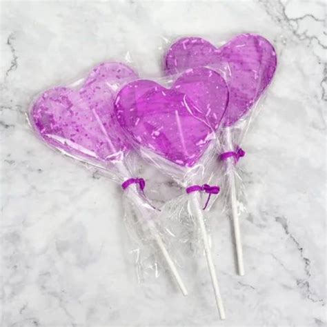 Cherry Candy Lollipop At Rs 2piece Candy Lollipop In Indore Id 2850365916048