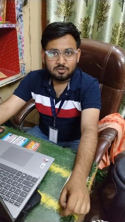 Excel Me Advance Filter Ka Use Karein Shorts Excel Computer Ytshorts Youtubeshorts Youtube