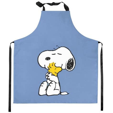 Snoopy Peanut Snoopy Snoopy Dog Snoopy Dance Snoopys Grand