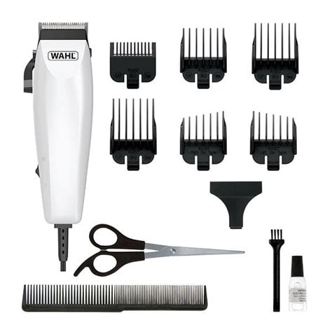 Wahl Easy Cut Hair Clipper 09314 3326 Supply Master Accra Ghana