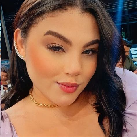 Daniela 🌻💘 Instagram