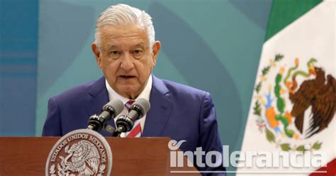 Me Reuní Con Los Padres De Debanhi Escobar No Habrá Impunidad Amlo