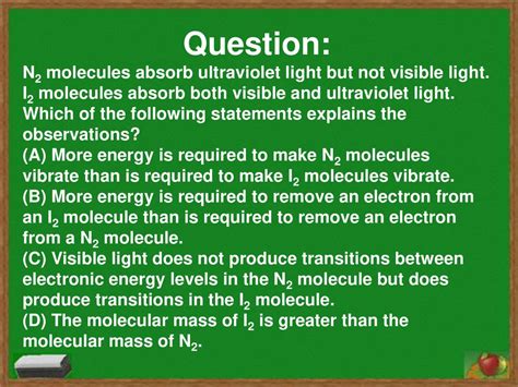 Light And Matter Main Concept Ppt Download